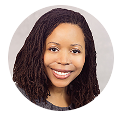 Family Dentists - NY | Lalor Family Dental