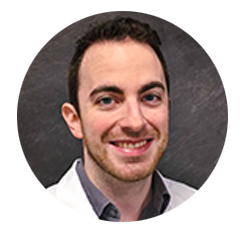 Family Dentists - NY | Lalor Family Dental