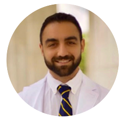 Family Dentists - NY | Lalor Family Dental & Lalor Family Dentist ...