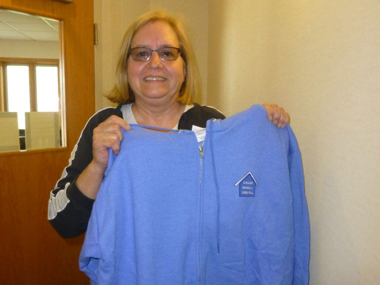 Congratulations to our Newsletter Contest Winners! | Lalor Family ...