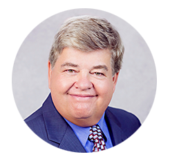 Family Dentists - NY | Lalor Family Dental