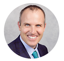 Family Dentists - NY | Lalor Family Dental & Lalor Family Dentist ...